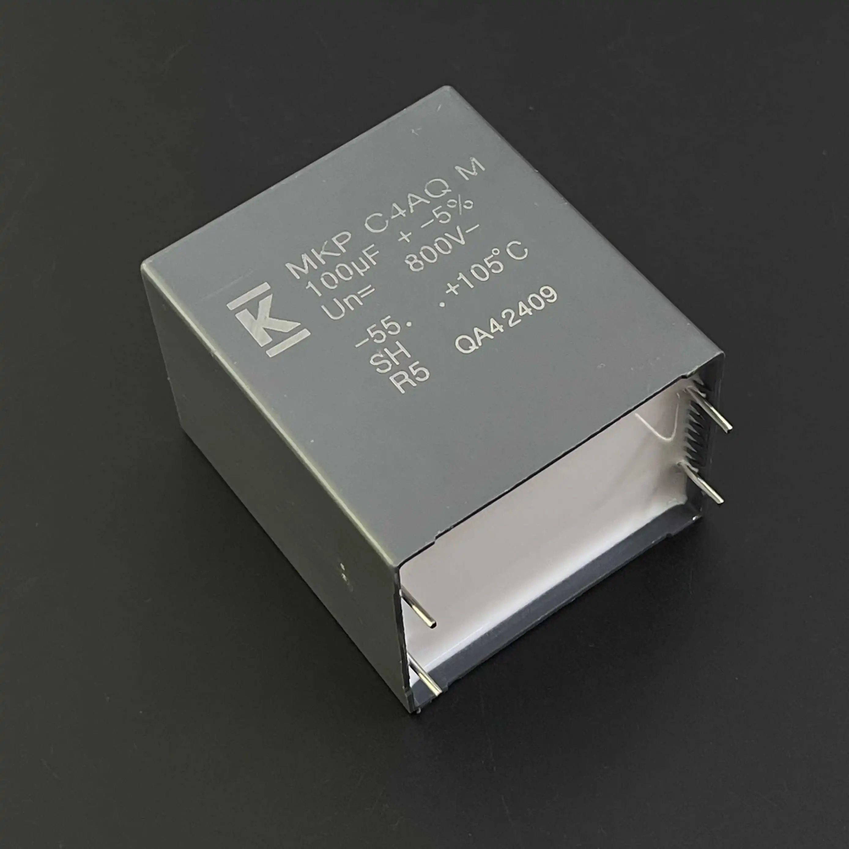 S1fdc0df7debe40c2a64d9500e7a53430s.jpg