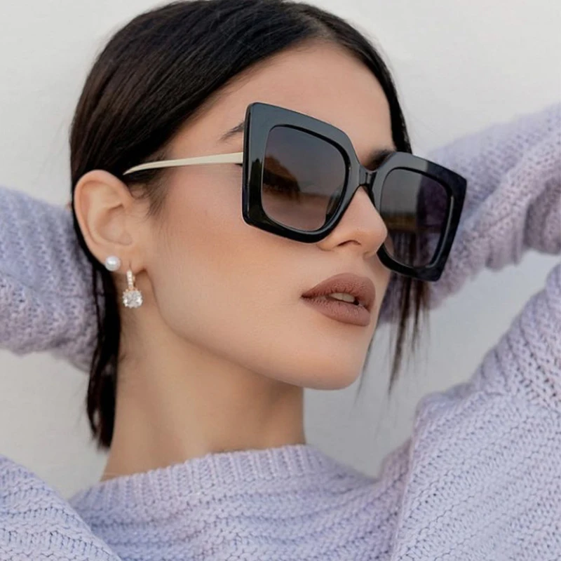 culos-de-sol-quadrados-para-mulheres-2022-moda-moda-design-de-grandes-dimens-es-culos.jpg