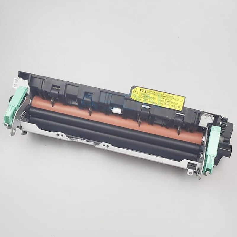 Página principal Productos Comentarios