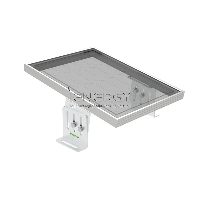 Adjustable-Solar-Panel-Holder-Support-Small-Solar-Panel-Mounting ...