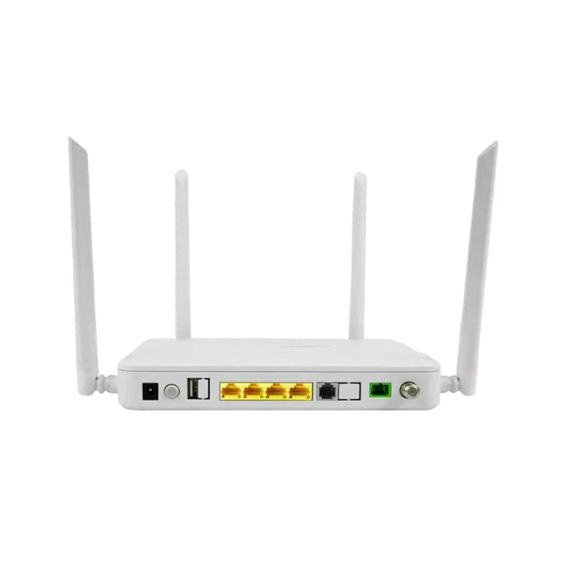 XPON-ONU-GPON-EPON-2-4G-5-8G-dual-band-WIFI-with-multi-SSID-CATV-RF.jpg