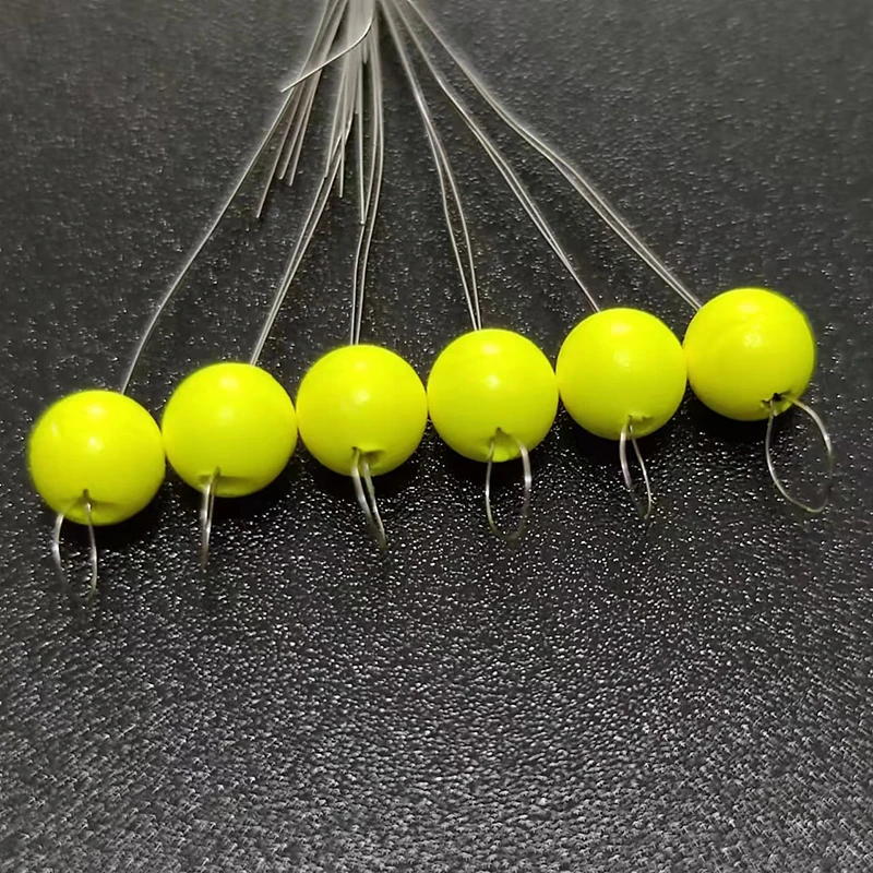 50-packs-lot-Carp-Fishing-Float-00-0-1-2-3-4-5-Round-Fishing-Float.jpg