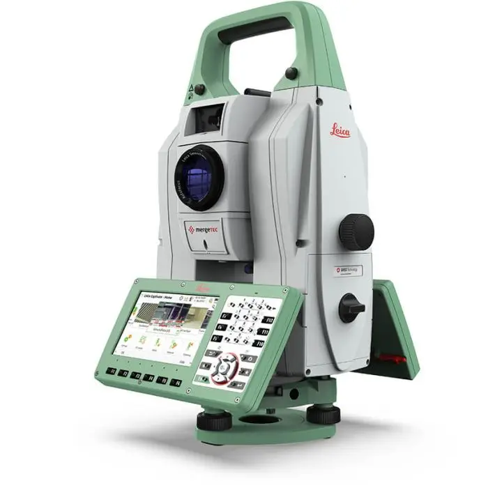 The-Best-Price-For-Leca-TS60-Total-station-Survey-Instruments.jpg