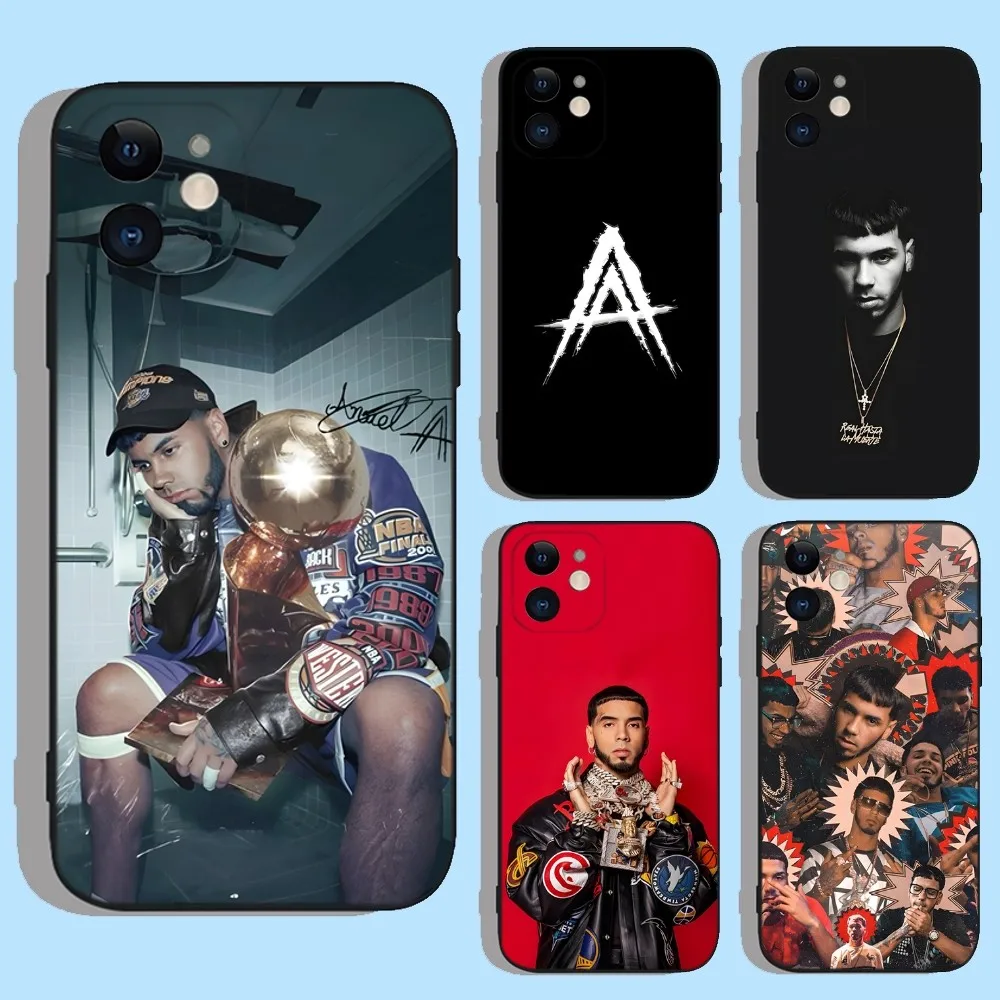 Anuel-AA-Rappers-Phone-Case-For-Apple-iPhone-15-14-13-12-11-XS-XR-X.jpg