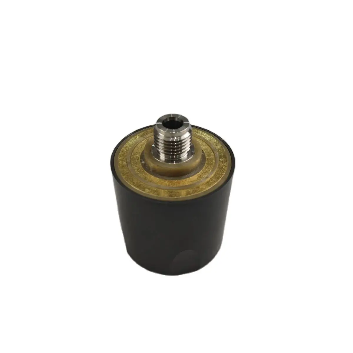 Druck-PM620-07G-Pressure-Module.jpg