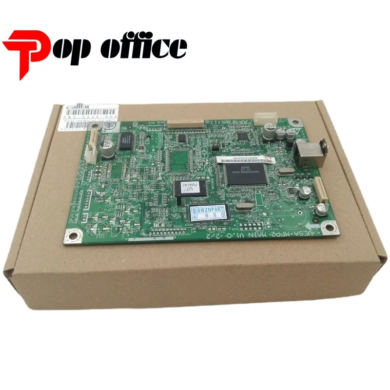 Página principal Productos Comentarios