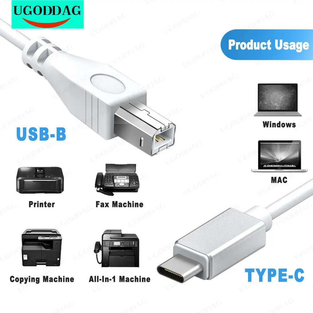 USB-C-to-USB-B-Printer-Cable-Type-C-Male-to-USB-B-Male-Lead-For.jpg