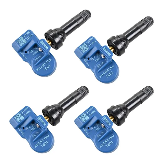 Store Home Products Sale Feedback