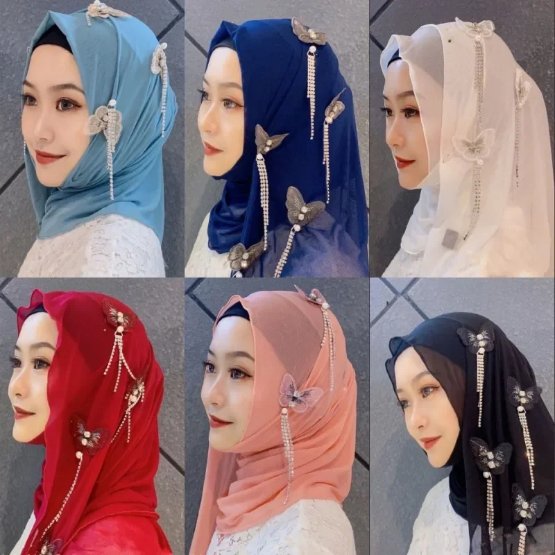 S1fde698ef1b2459ead0f89c41cf950f7k.jpg