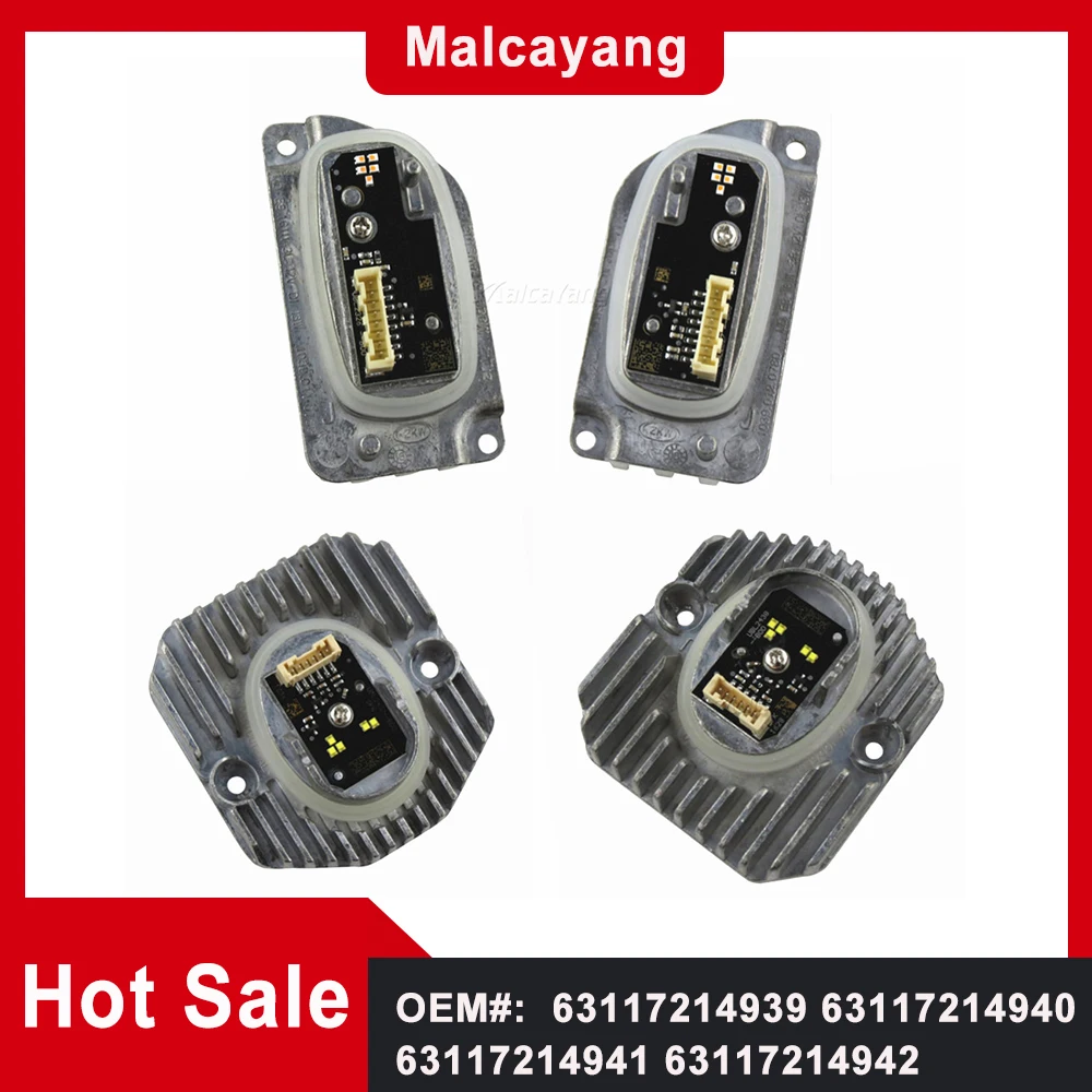 Mağaza Ev Ürünler Geri bildirim