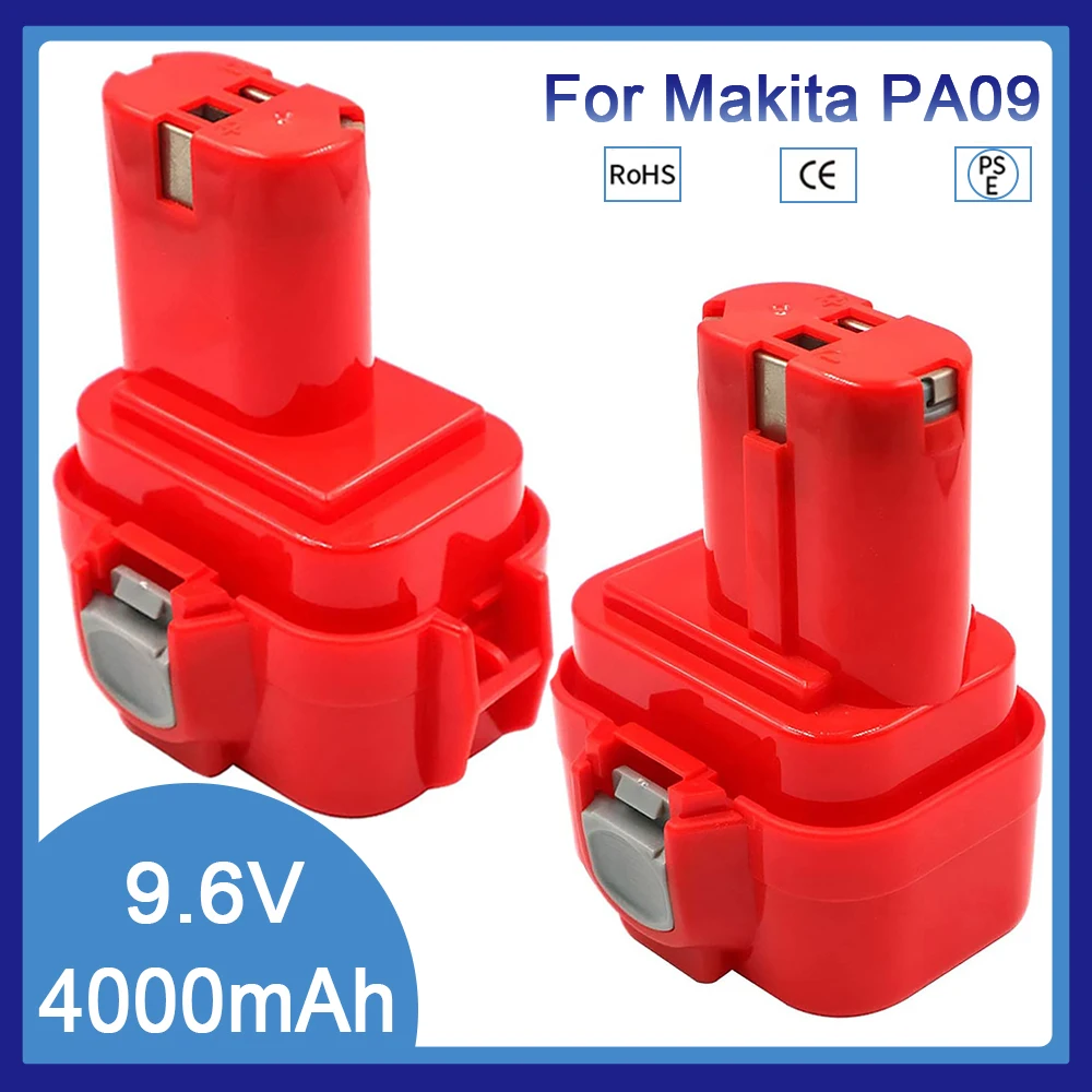 4000mAh-NI-MH-Rechargeable-batteries-PA09-for-Makita-9-6V-9120-9122-9100-9134-9135-6260D.jpg