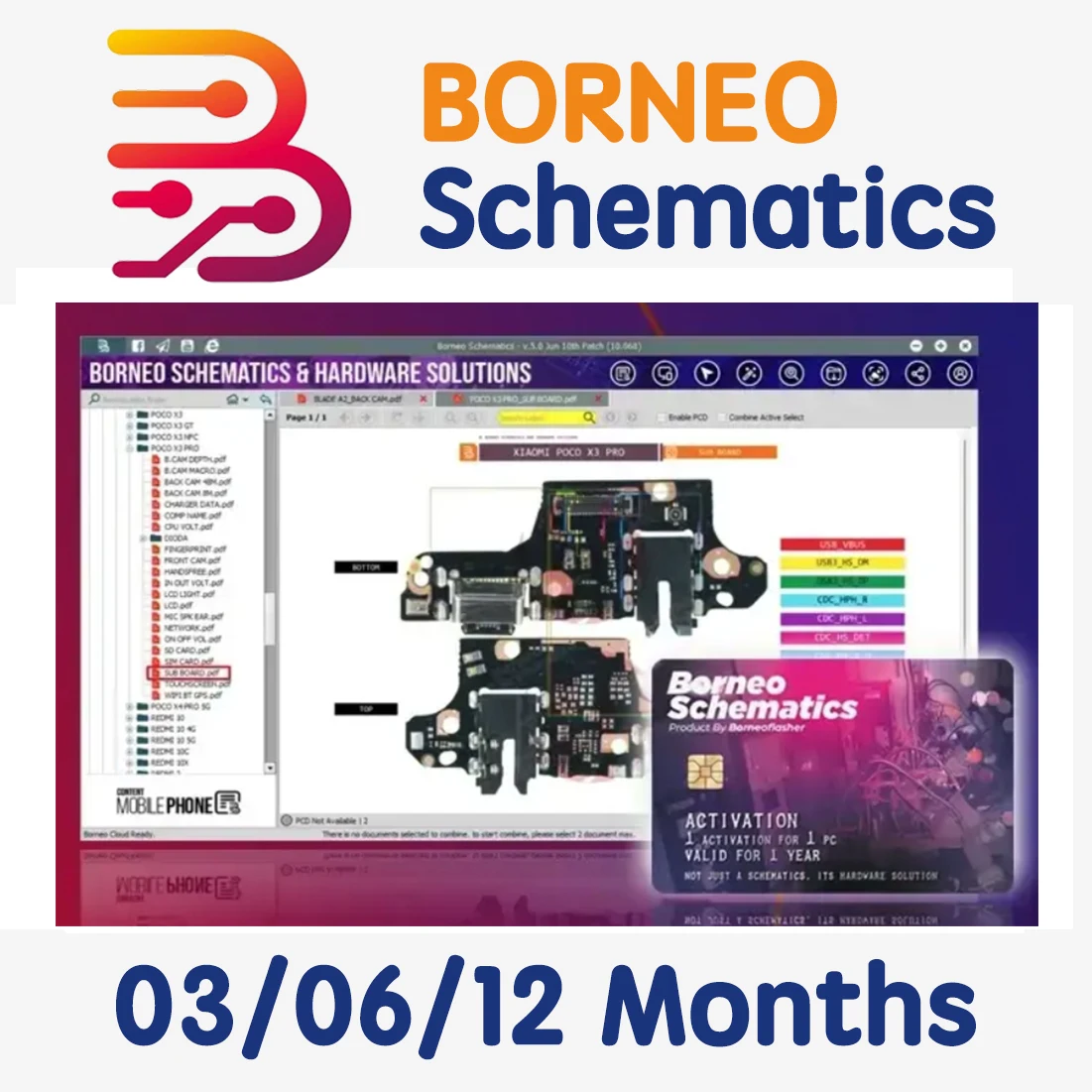 Borneo-Schematics-Phone-Laptop-Hardware-Solutions-for-Mobile-Layer ...