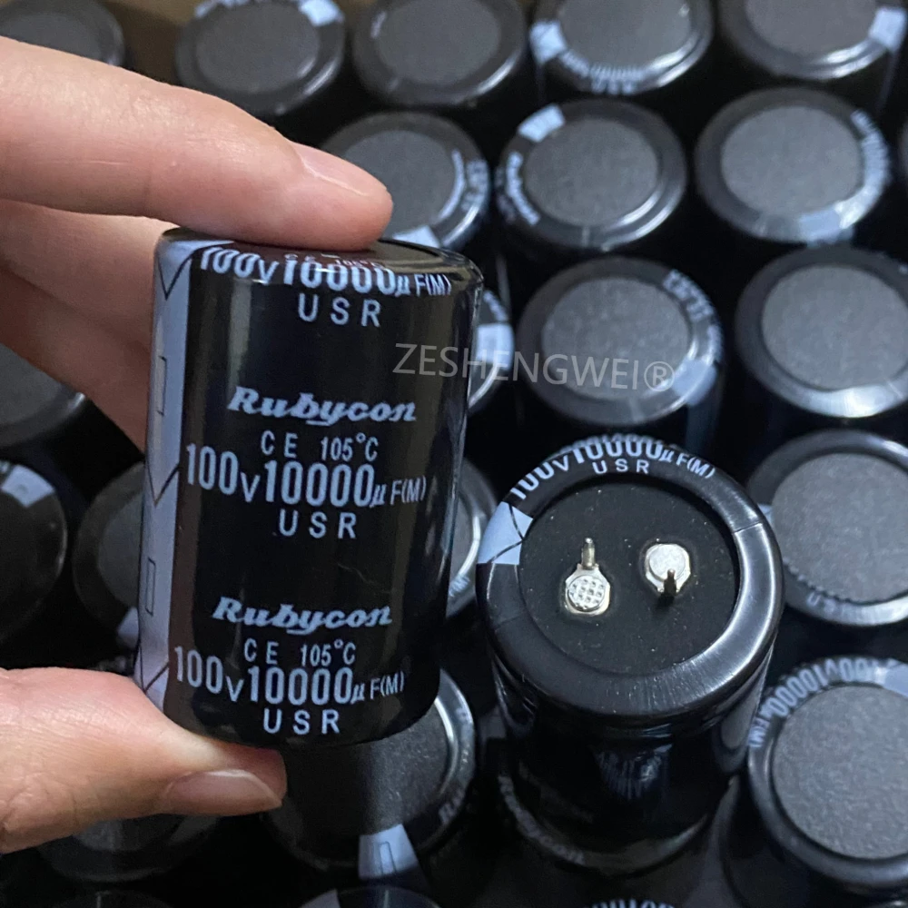 ZESHENGWEI Electronic Store