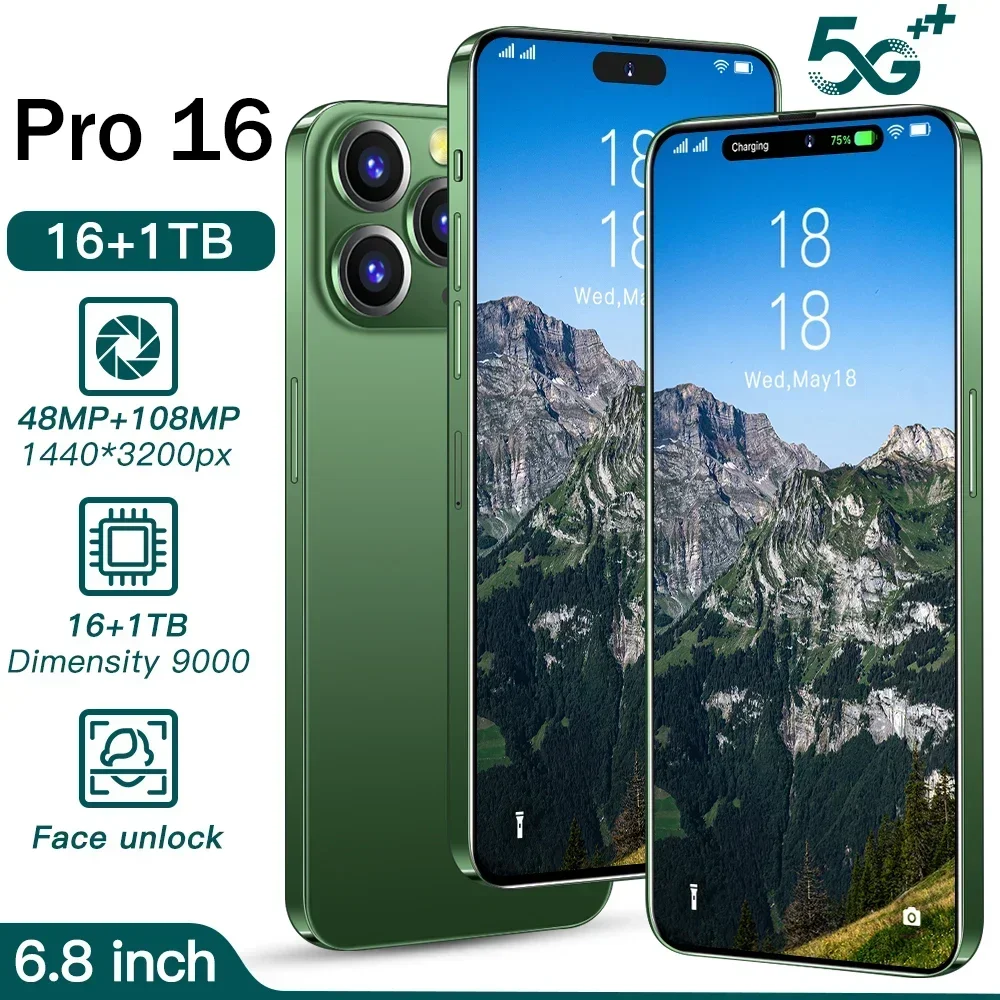 Tel-fono-Inteligente-pro-16-Original-16GB-1TB-pantalla-completa-de-6-7-pulgadas-4G-5G.jpg