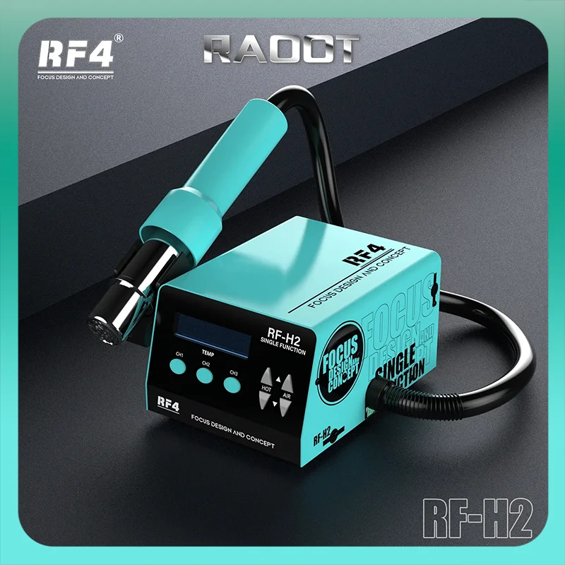RF4-H2-Automatic-Sleep-SMD-Bga-Hot-Air-Solder-Rework-Station-with-Digital-Screen-Hot-Air.jpg