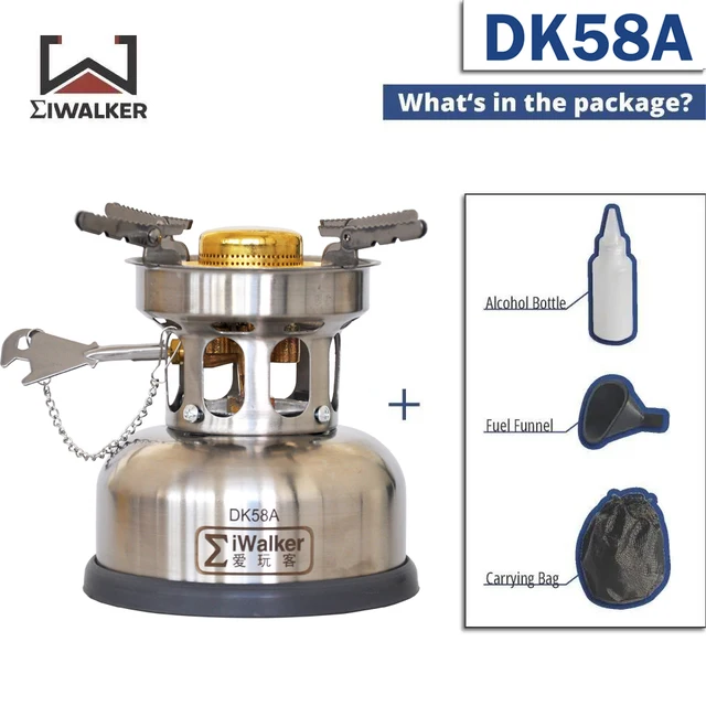 홈 제품 피드백