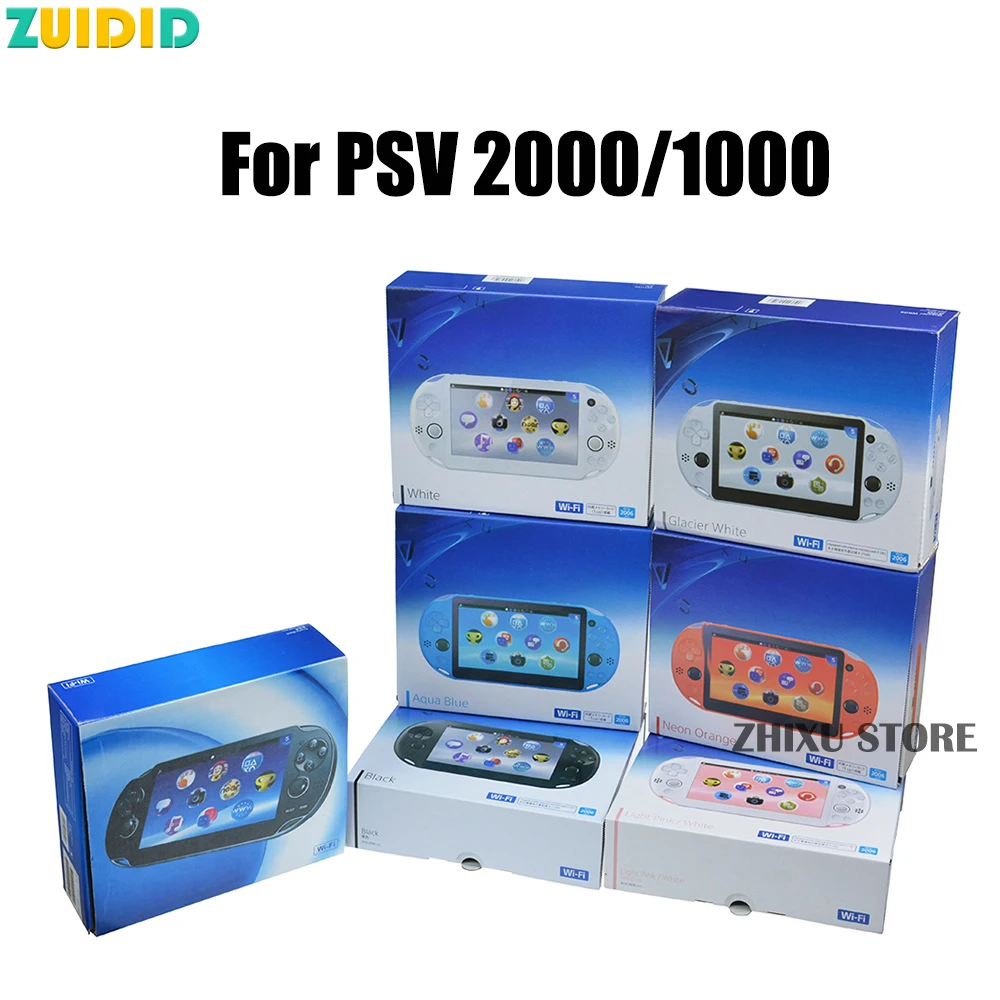 ZUIDID-1-Set-of-High-Quality-Brand-New-Packaging-Box-Carton-for-PSV-2000-PSV2000-Game.jpg