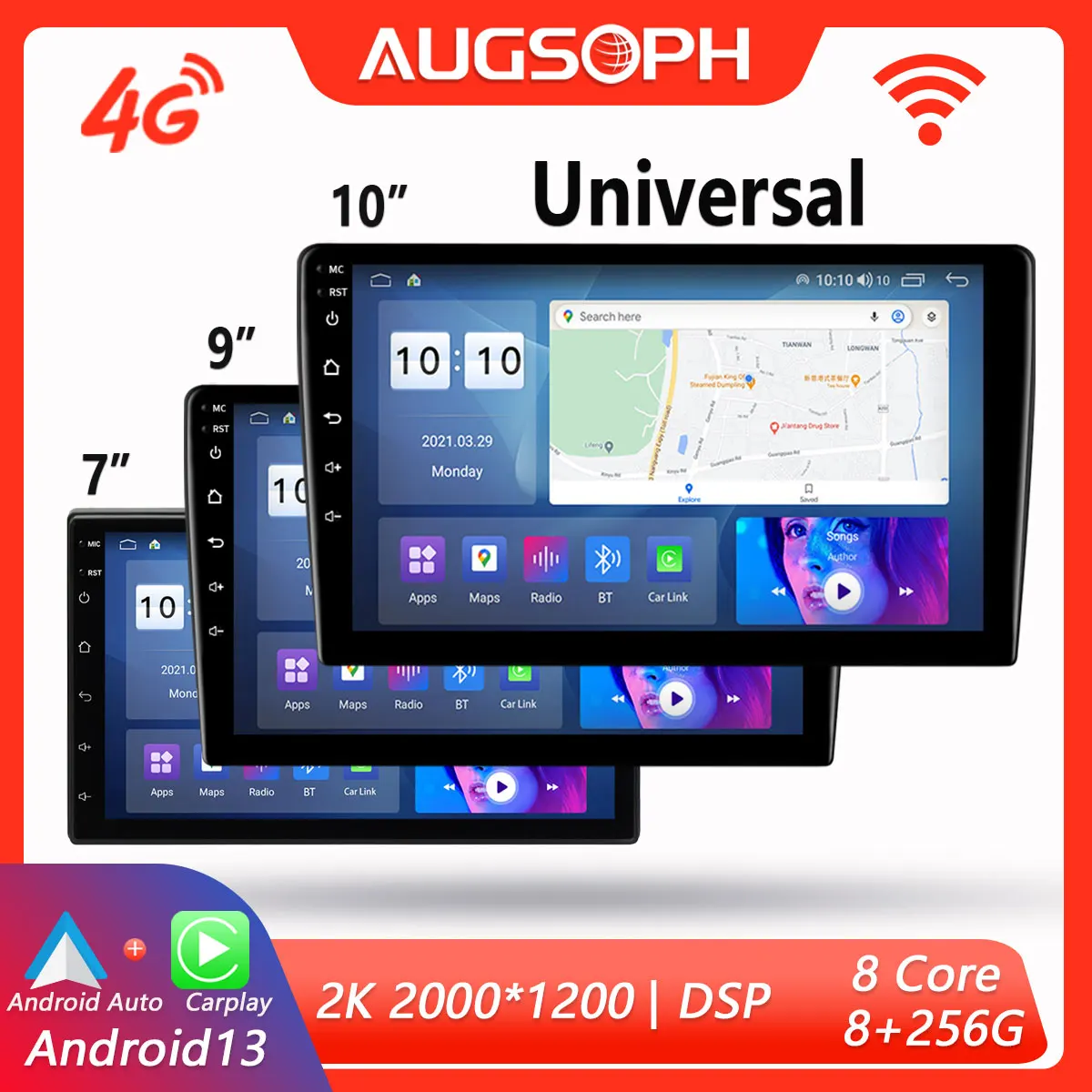 Android-13-Car-Radio-Multimedia-Player-2-Din-7-9-10-Universal-4G-WiFi-Carplay-para.jpg