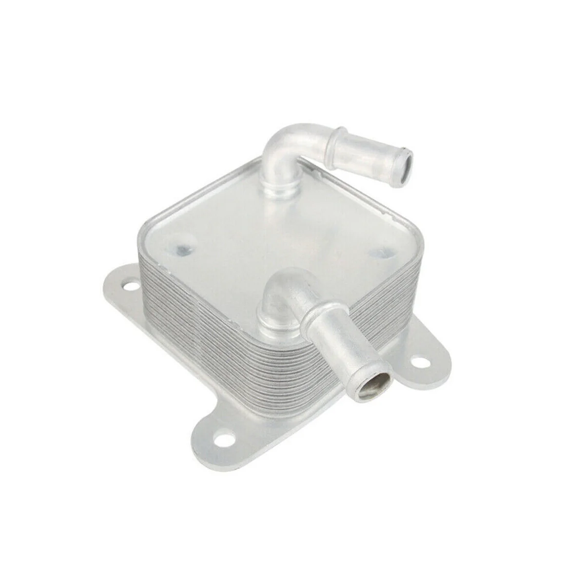 Engine-Oil-Cooler-Assy-1240A100-for-Mitsubishi-Montero-Pajero-Sport-III ...