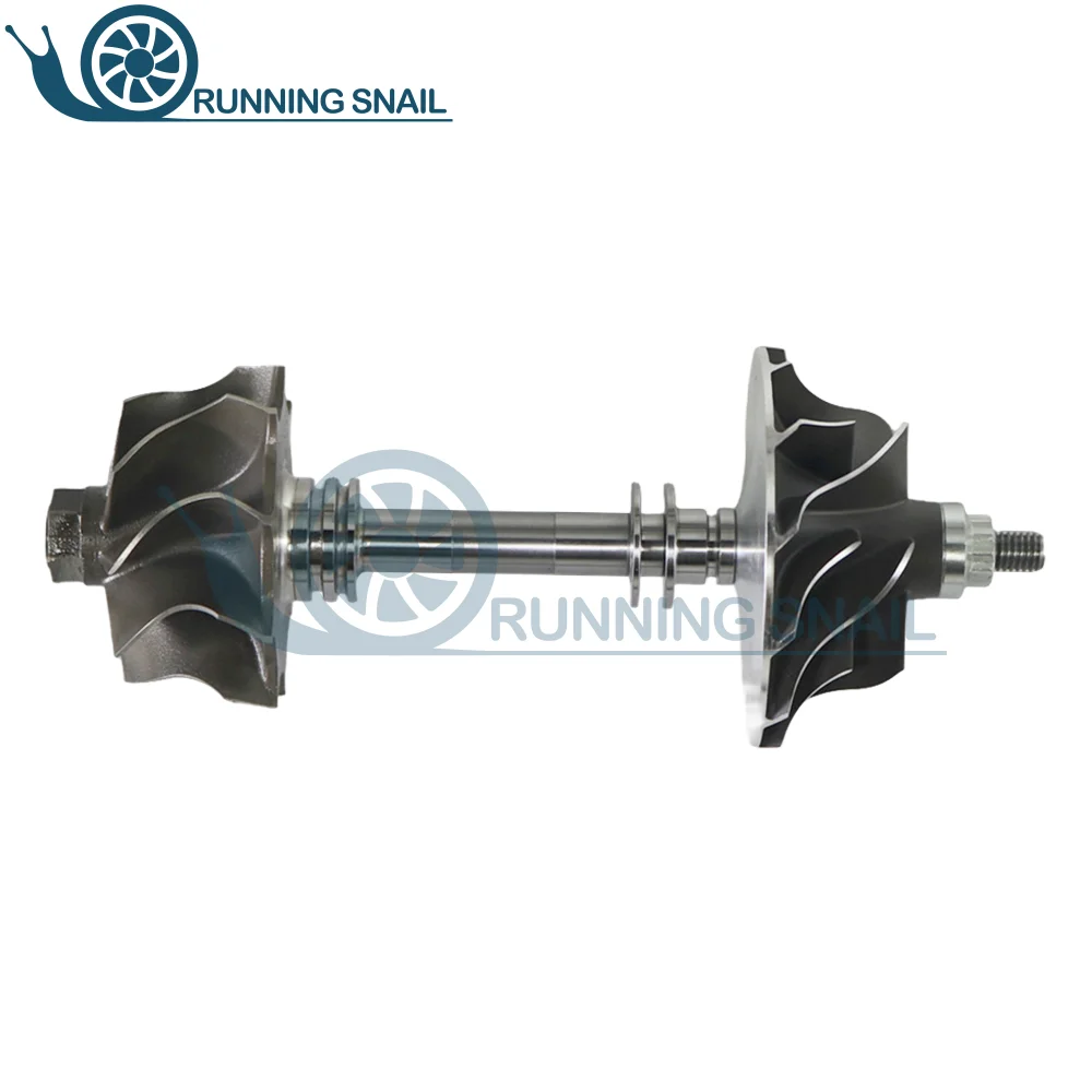 Page d'accueil Catégories Avis sur le vendeur