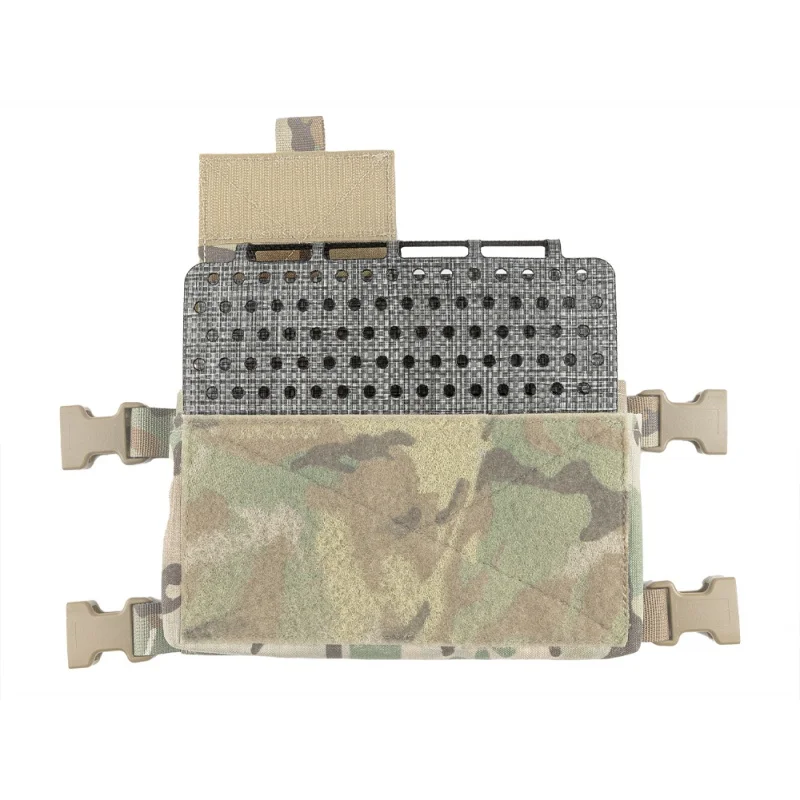 AXL-Style-Medical-Organizer-Insert-IFAK-Tactical-MicroFight-Tegris ...