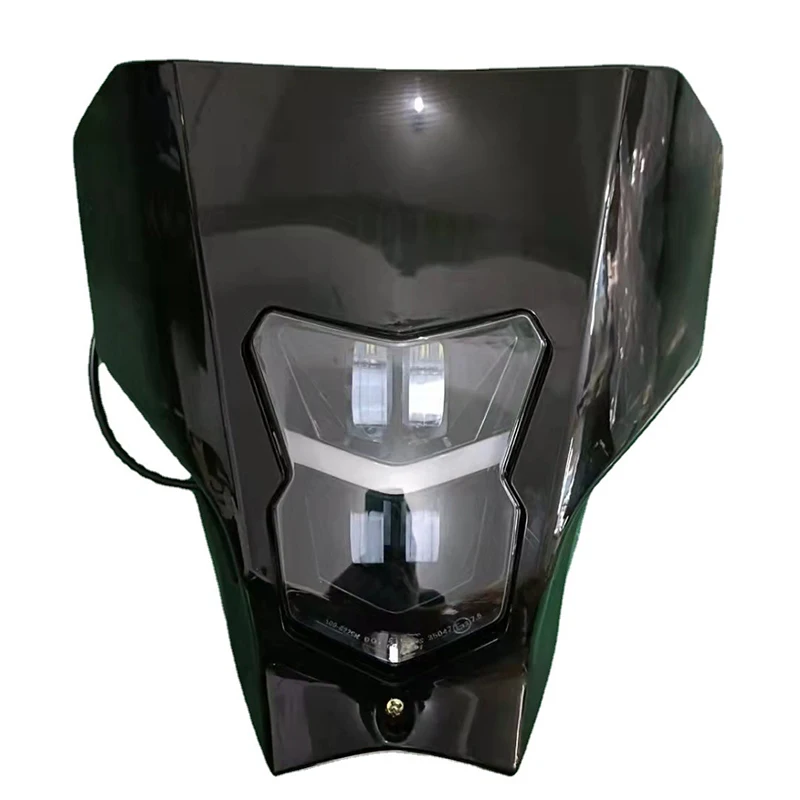 Store Home Products Outdoor Fun Feedback