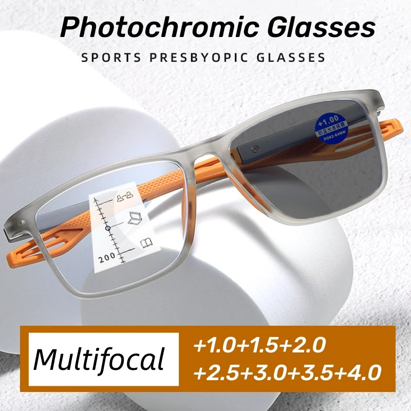 Store Home Products Summer Sale Feedback