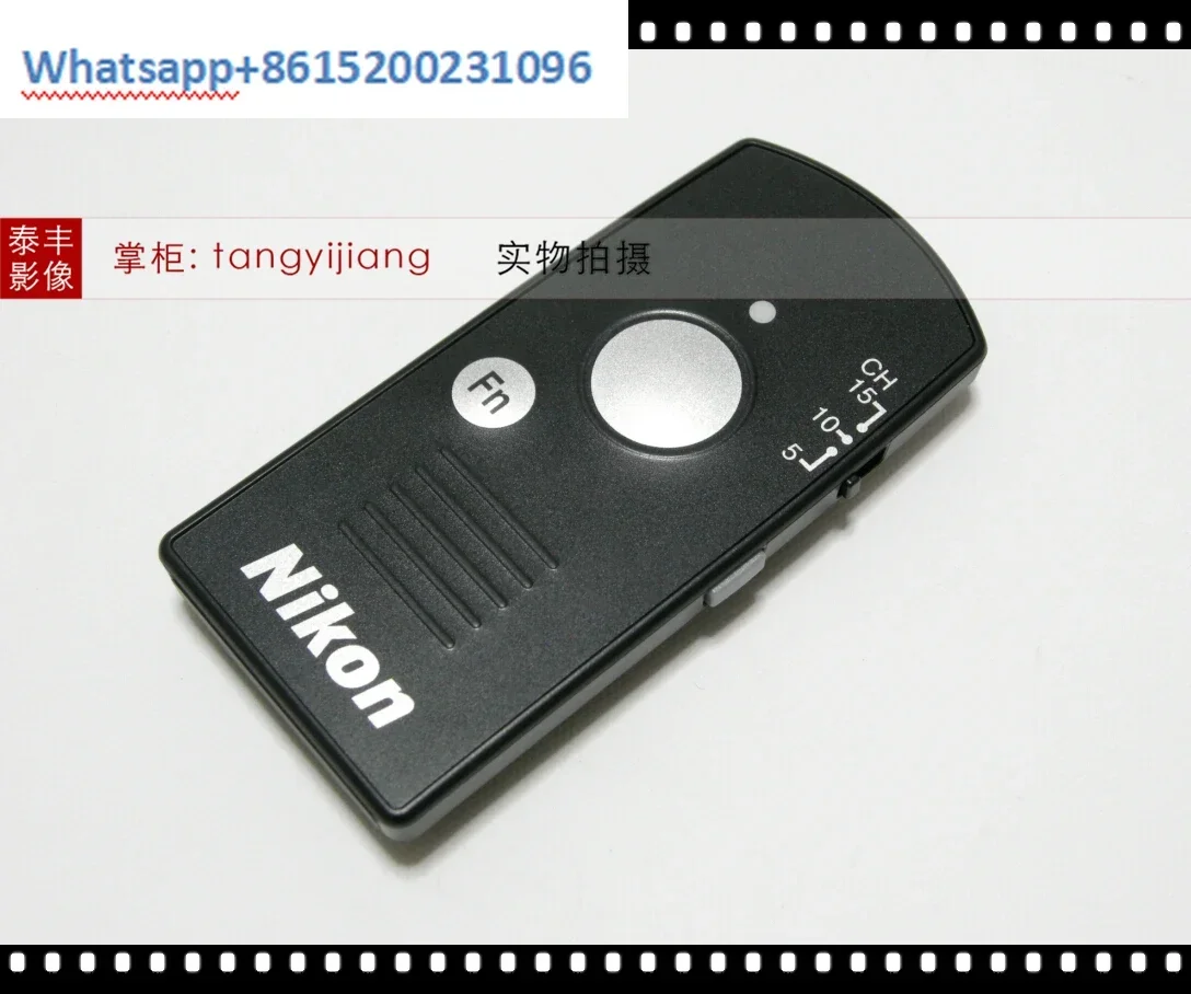 S1fe27a418dde4b4fa37c256256e69408V.jpg