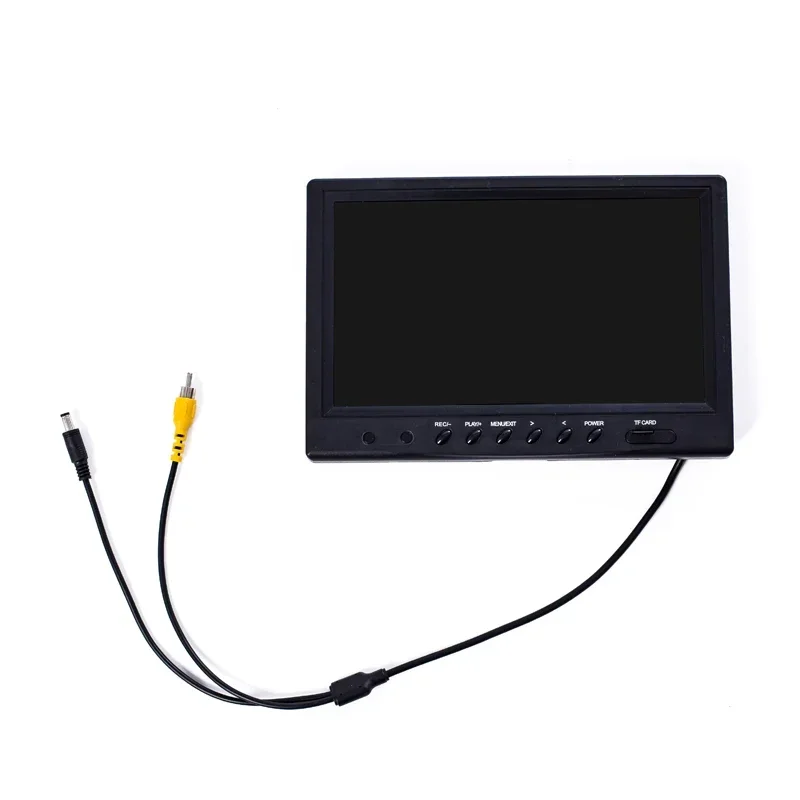 WP90-9inch-TFT-color-monitor-display-monitor-for-Pipe-Drain-Sewer ...