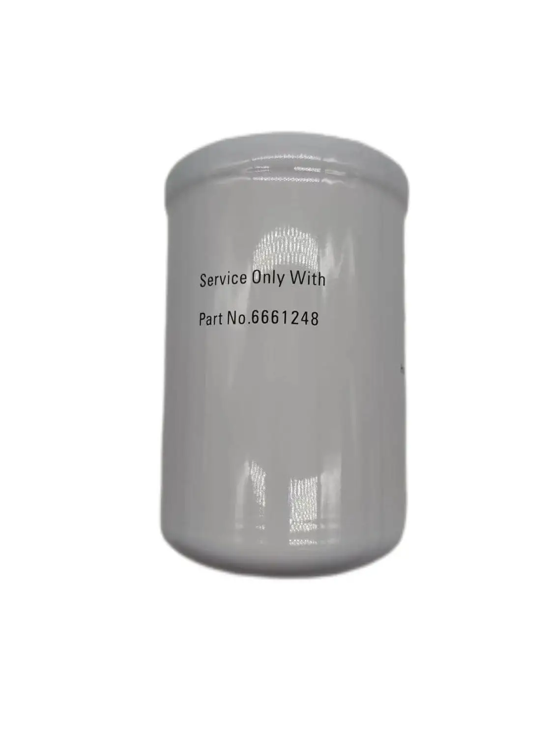 Hydraulic-oil-filter-6661248-is-compatible-with-Bobcat-loaders-753-763 ...