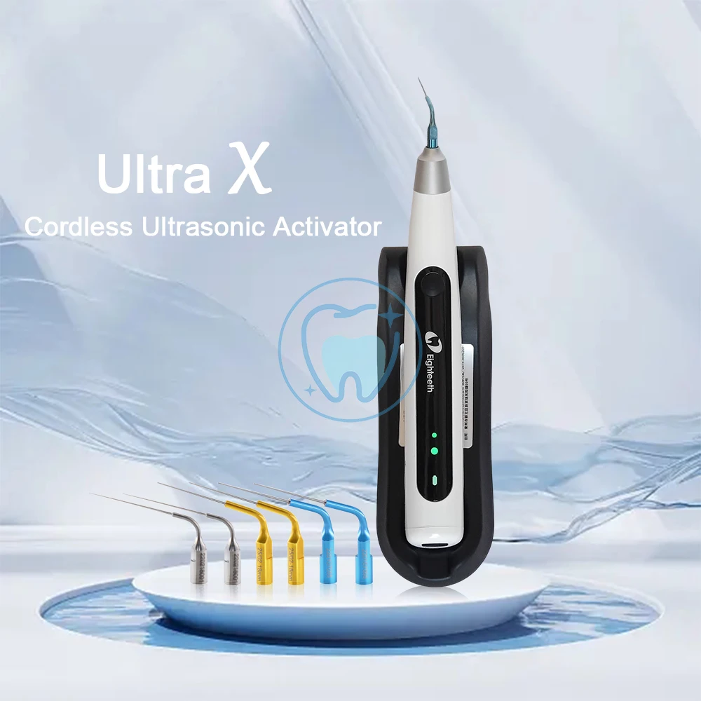 Store Home Products Getaway Deals Feedback