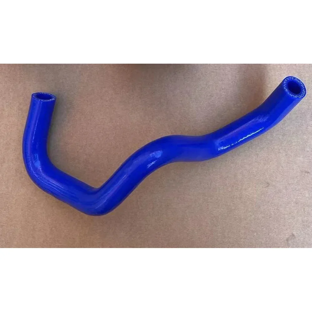 Silicone-Blow-By-Gas-Hose-11823-AL502-11823AL502-For-Infiniti-FX35-FX45 ...