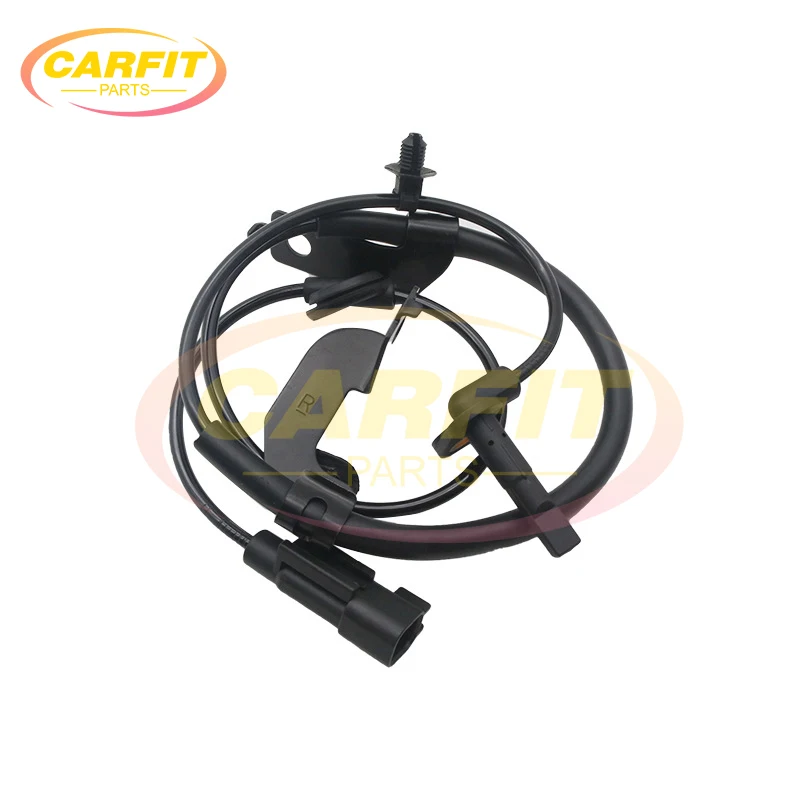 OEM-05085822AD-05085823AD-05105063AB-05105064AC-Sensor-de-velocidad-de ...
