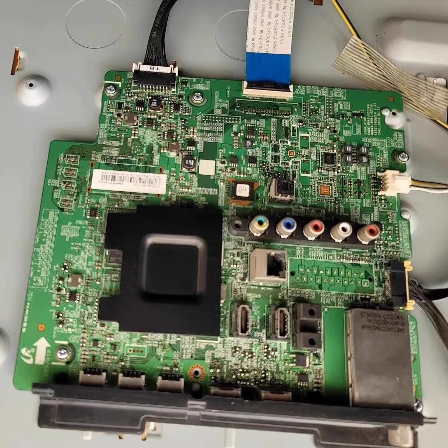 Suitable-for-Samsung-TV-UA60-65H6400-7500AJXXZ-UA60H6400AJ-motherboard ...