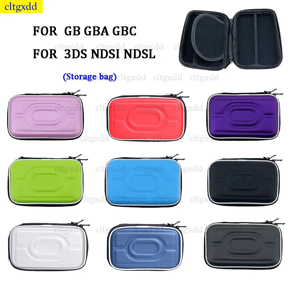 Cltgxdd-1-piece-FOR-GB-GBA-GBC-3DS-NDSI-NDSL-gaming-console-bag-EVA-hard-case.jpg
