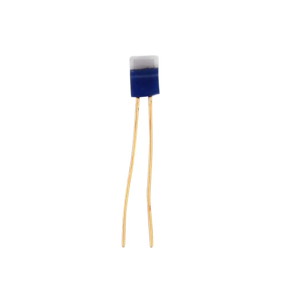 RTD-PT100-Thin-Tiny-Mini-Film-Type-Class-A-Temperature-Sensors-Probe-M ...