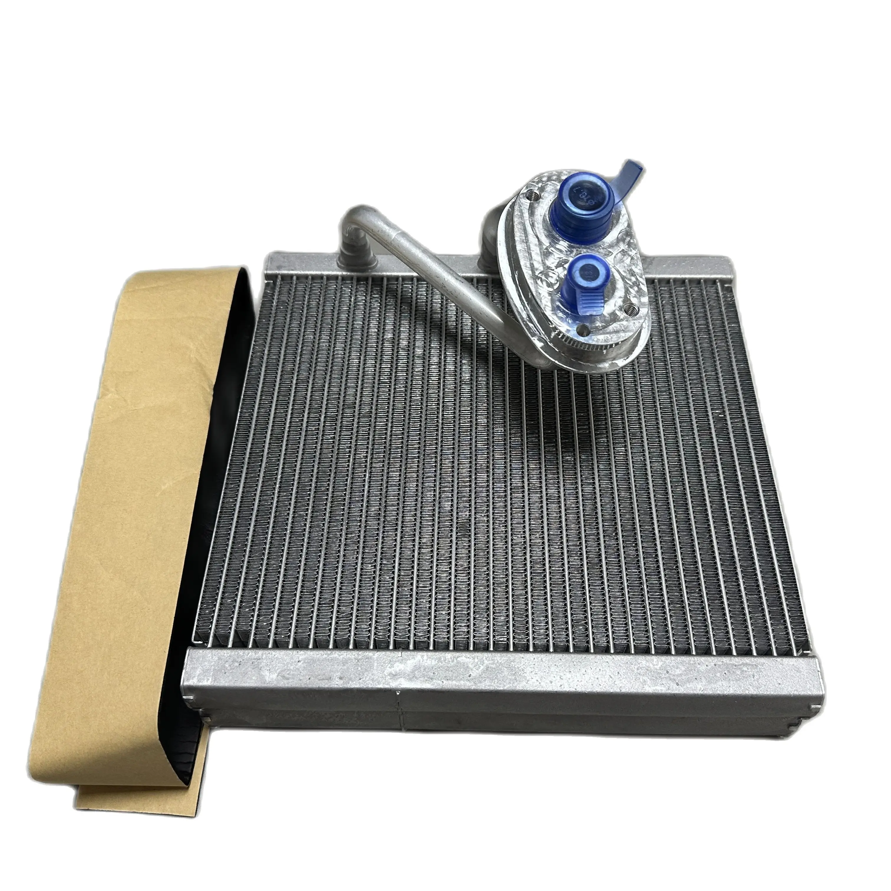 31497374-Evaporation-Box-31497374-31404453-32392952-Universal-For-Volvo ...