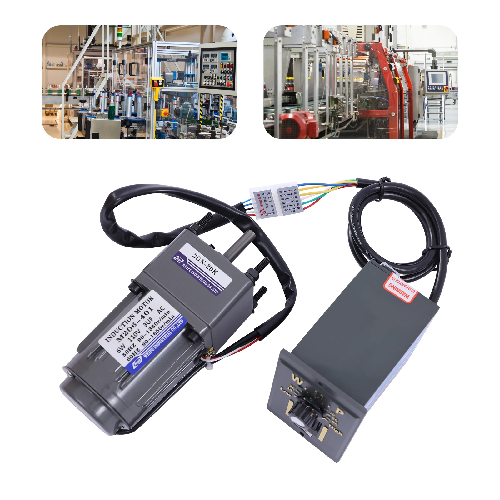 S1fe4dfc7086e4604908699fbe24ddf3bv.jpg