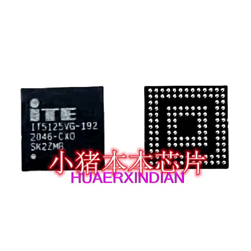 New-Original-ITE5125VG-192-IT5125VG-192-IT5125VG-CXO-CX.jpg