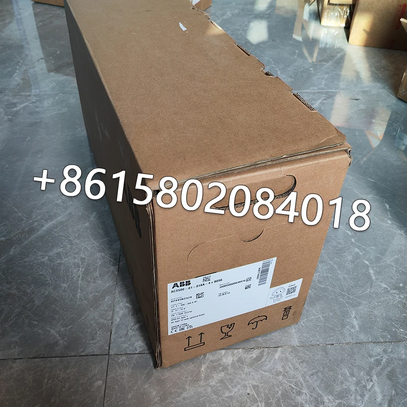 S1fe5060bda7345428223685e2a089690y.jpg