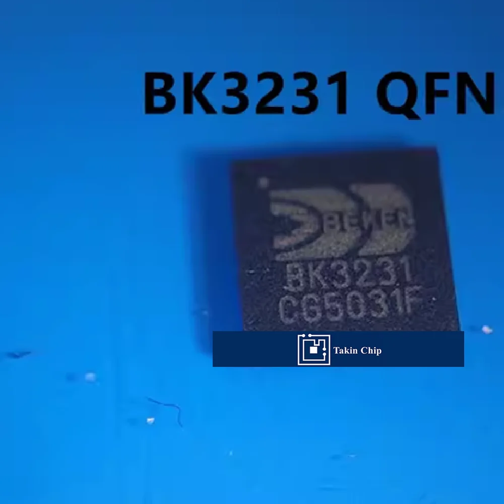 BK3231-QFN-56-single-chip-Bluetooth-HID-device-high-performance-transceiver.jpg
