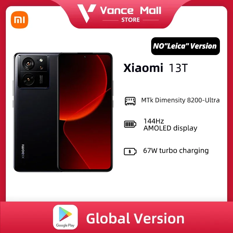 Page d'accueil Catégories Avis