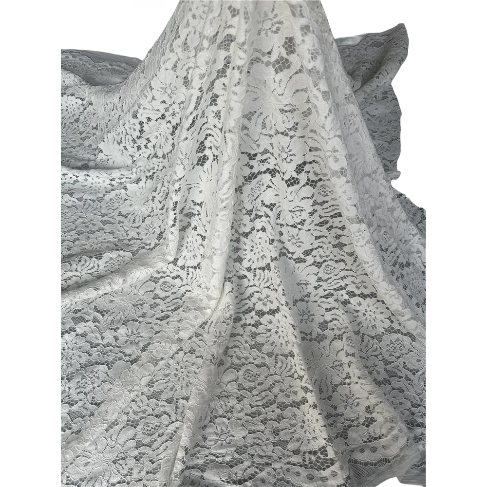 Fashion-French-Tulle-Lace-Fabric-SYJ-1401959-High-Quality-Nigerian ...