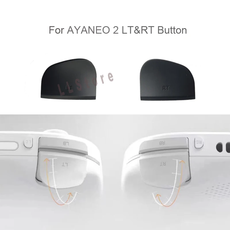 Original-For-AYANEO-2-Lt-Rt-LB-RB-Gaming-Triggers-Button.jpg