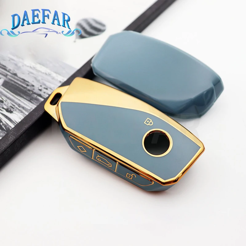 Auto-Shell-Fob-Protector-For-BMW-I7-X7-G07-LCI-IX-I20-X1-U11-7-Series.jpg