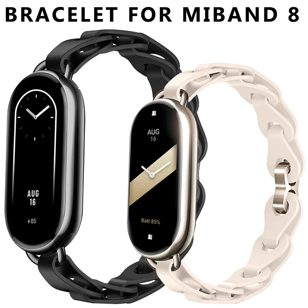 Rubber-Strap-for-Xiaomi-Mi-Band-8-Stainless-Steel-Buckle-Bracelet-for-Miband-8-NFC-Fashion.jpg