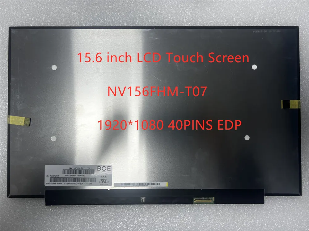 15-6-Laptop-LCD-Touch-Screen-NV156FHM-T07-Fit-R156NWF7-R2-For-Lenovo-Ideapad-5-15ARE05.jpg