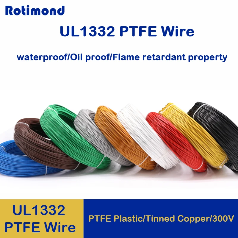 2-5-10M-UL1332-PTFE-Wire-FEP-Plastic-Insulated-High-Temperature-Electron-Cable-28-26-24.jpg