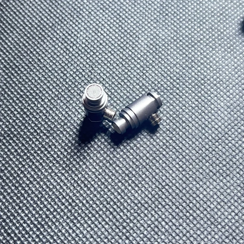 XSL-IEM-V-MODA-original-in-ear-earphones-mmcx-fever-soundproof-earplugs ...