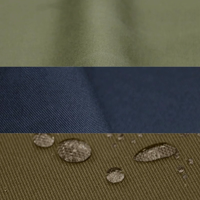 Store Home Products Sale Feedback